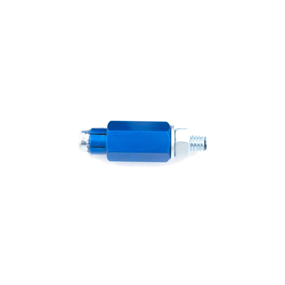 6001 or 12mm Wheelchair Bearing Removal and Installation Tool Kit ...