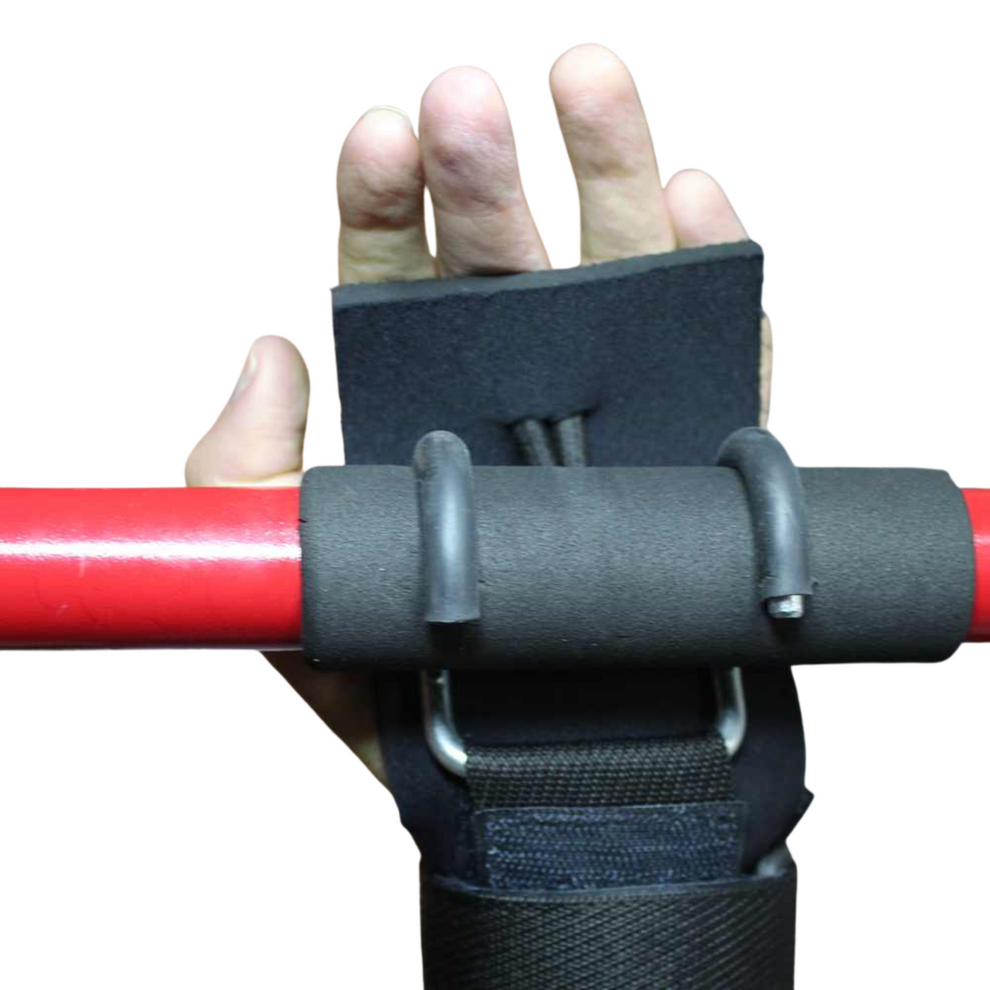 Active Hands Hook Aids – Wheelchair Outfitters