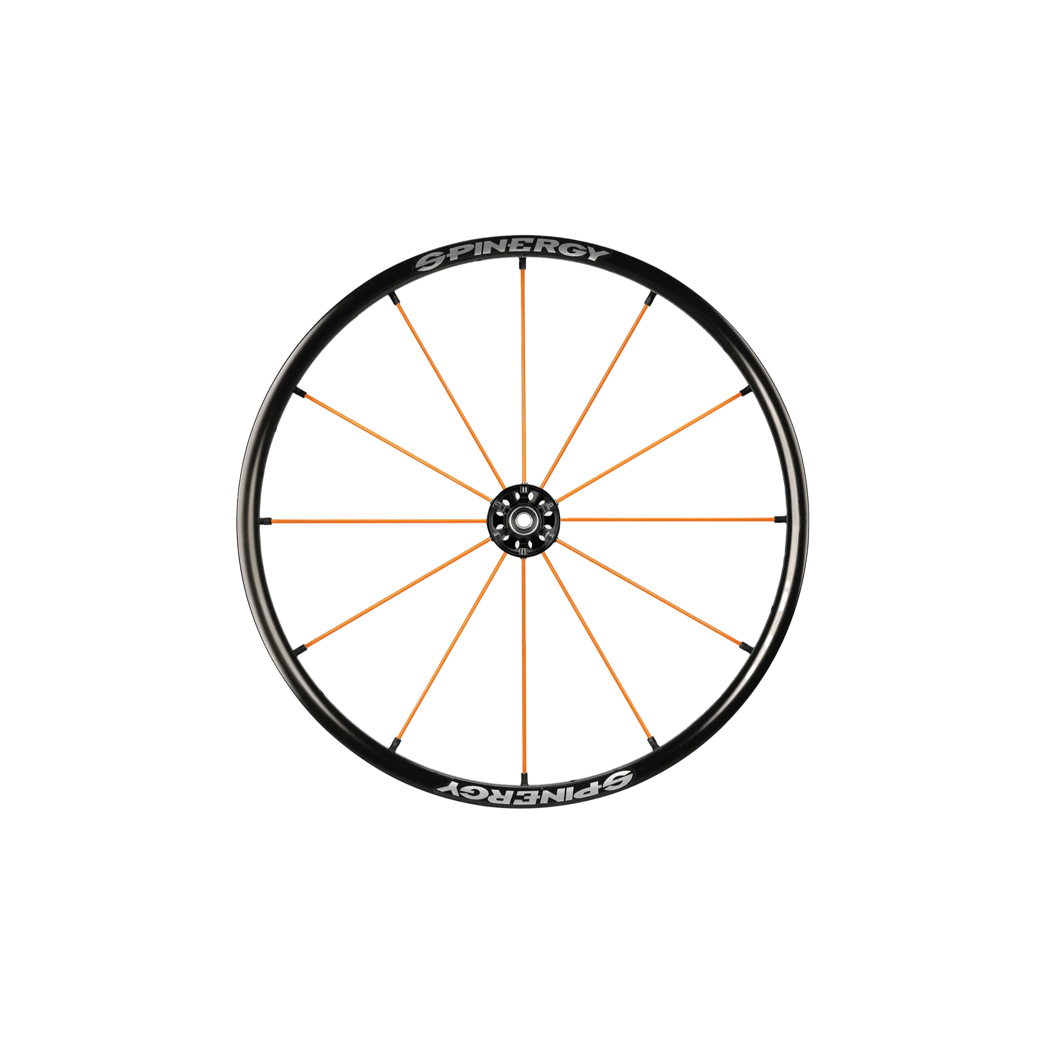 Spinergy LX Wheel | Australia – Wheelchair Outfitters